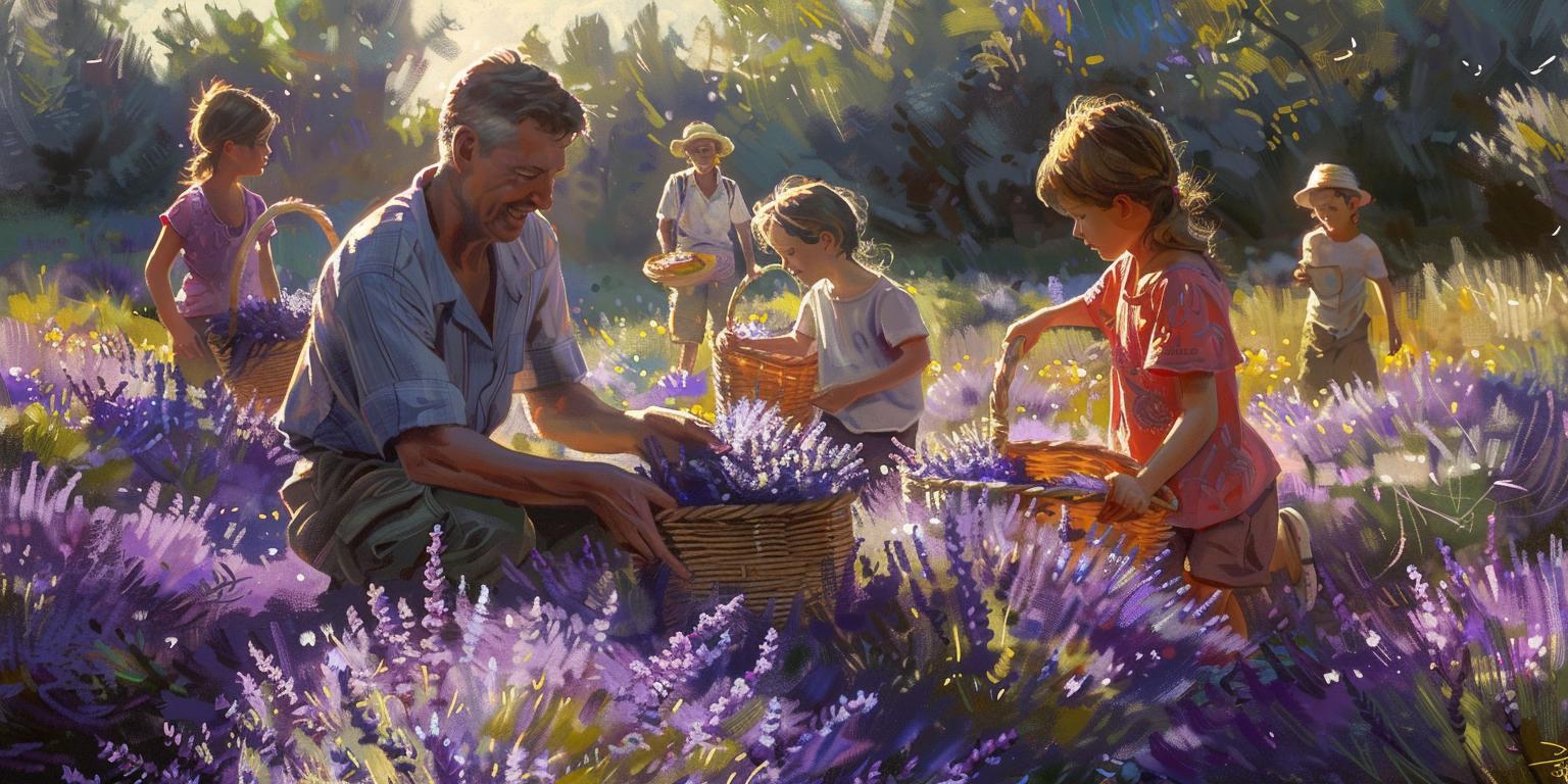 - The Brothers Bloom